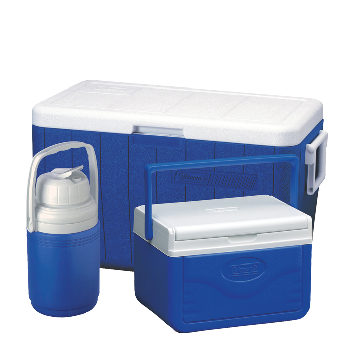 Tapers y Conservadores