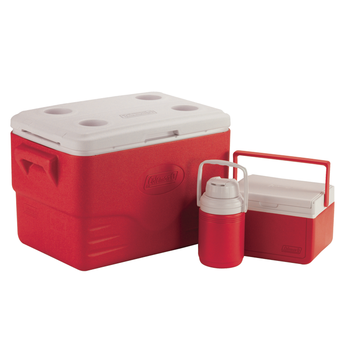 Tapers y Conservadores